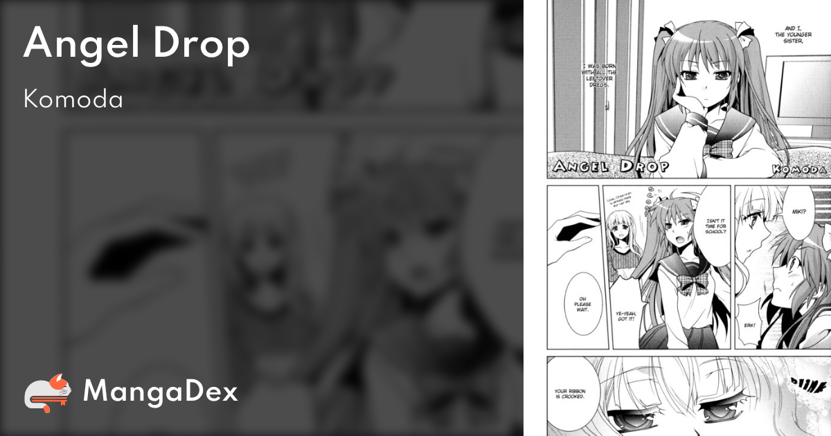 3748236f-0f7a-427d-8dd5-07076fcae27a