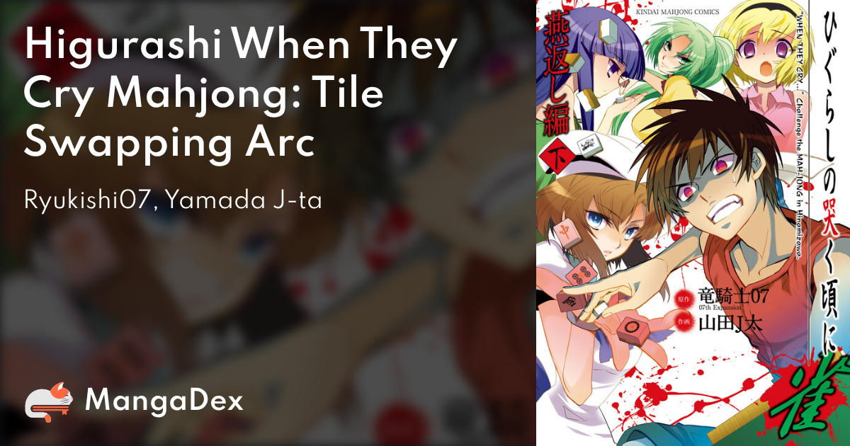 3751ba58-c997-49f3-b64e-4c11fb0a282d