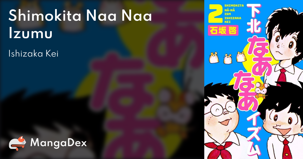 3761b478-a4f1-4ea3-b100-e22c47542806