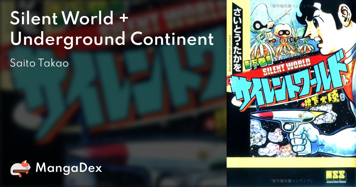 37778b66-efcb-430e-b0db-83d985dfec42