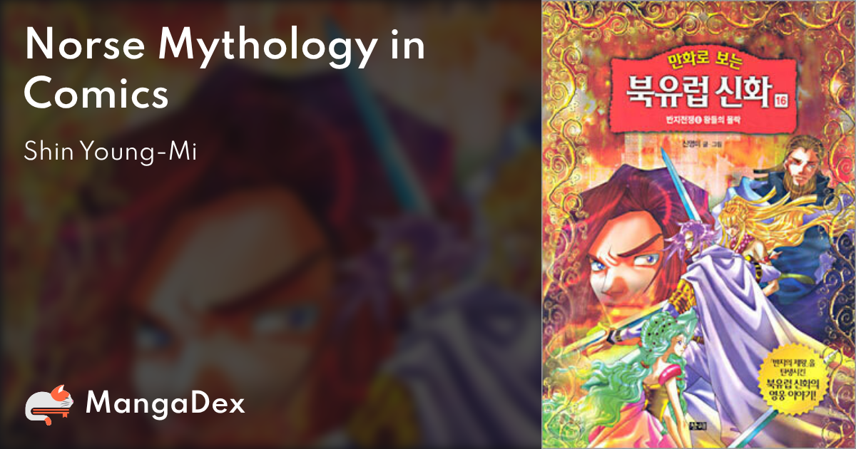 3791e2c9-c2ab-421e-80ab-99cd6baa6fc8