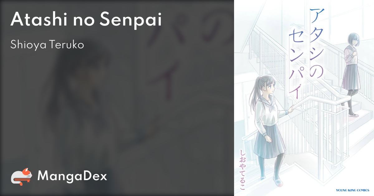 3794bda5-5cc6-4e07-9c42-e74999235137