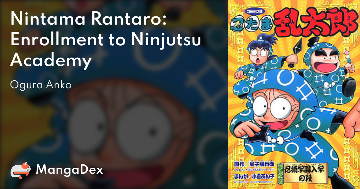 37999208-4ea8-48fb-acd1-0baf0a75e64b