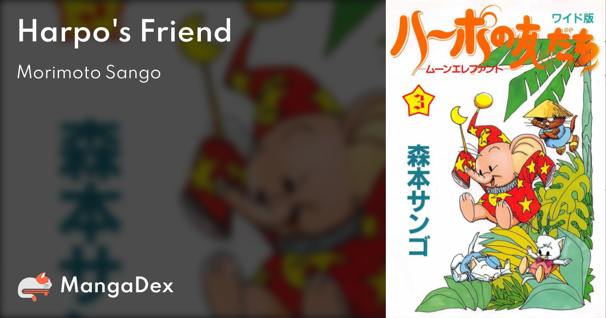 37b79480-8271-4855-a747-c5ed24a2ca90