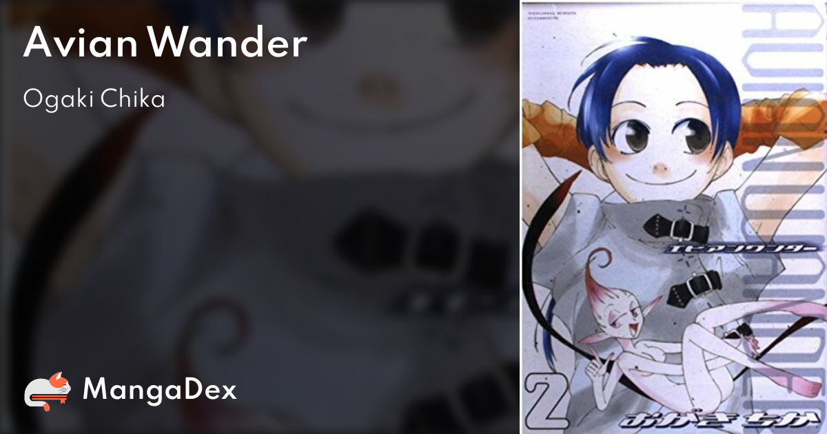 37bf1c2f-7974-456a-ab6a-c7534b70638e