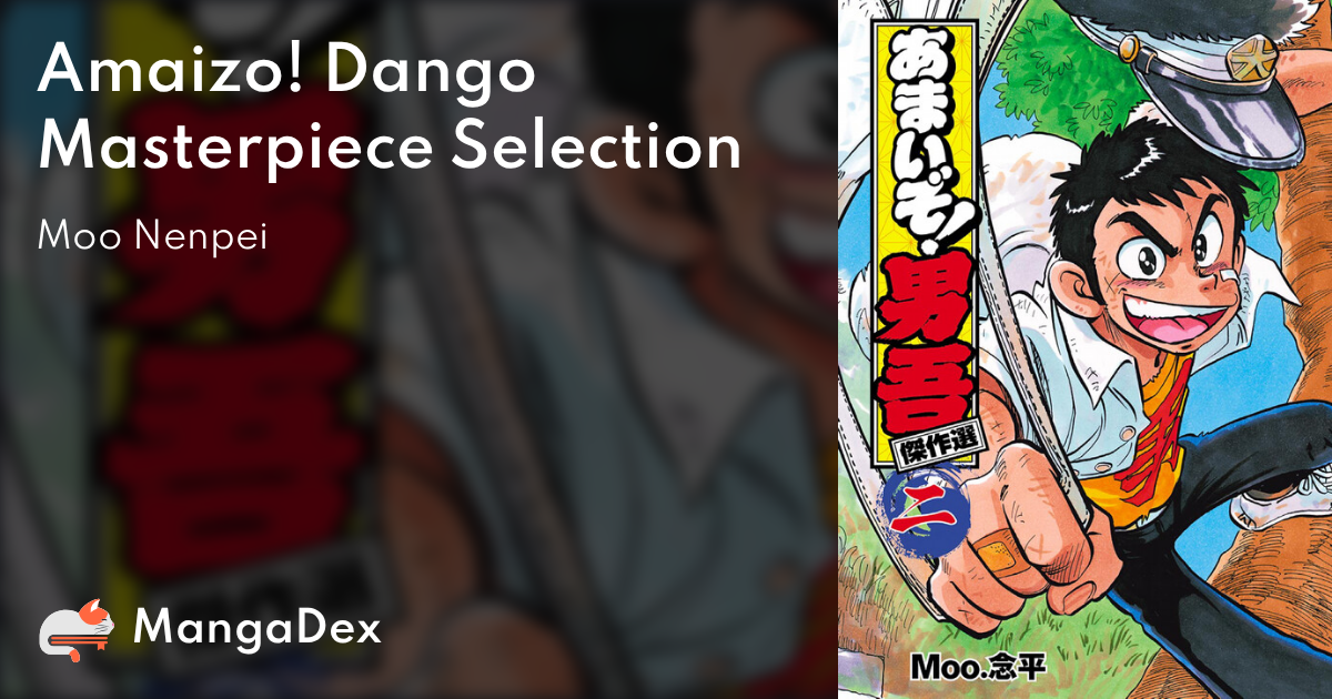 37e2189c-6825-4a12-928e-01f4affe3140