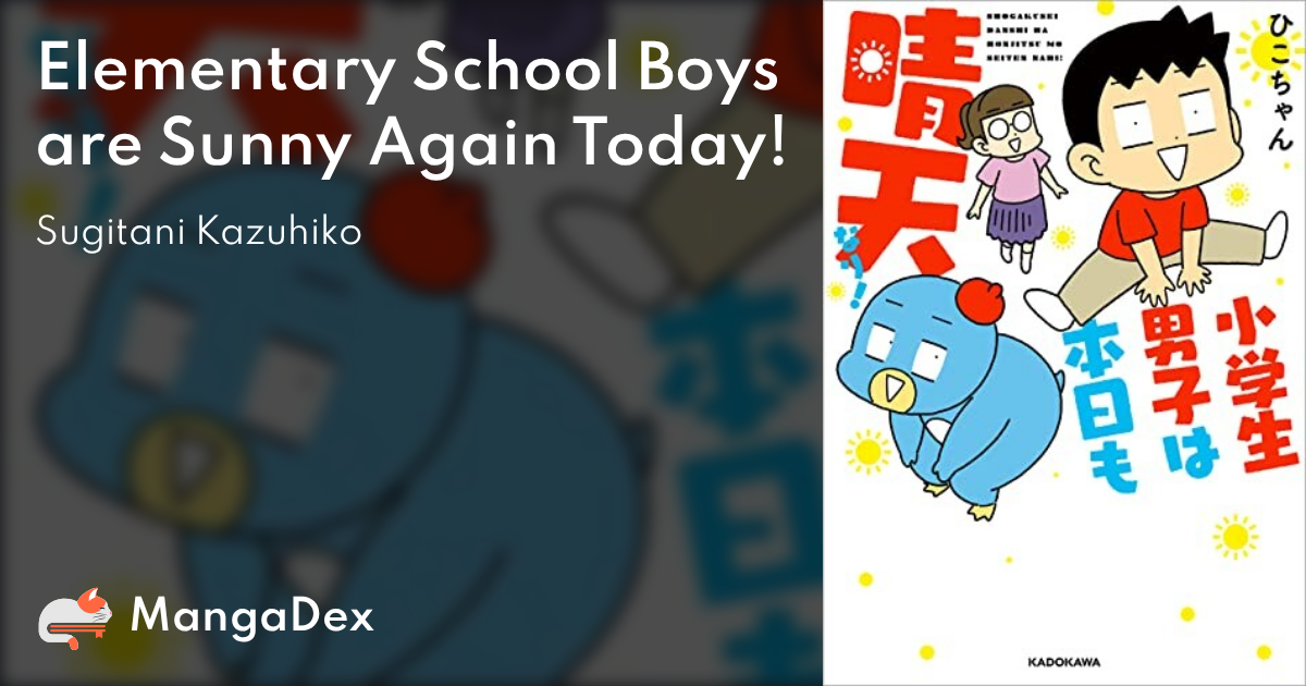 37f118d1-ef46-43f1-9c78-b58c7d738928