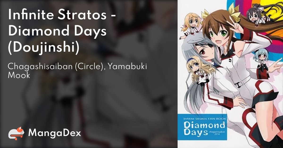 3817234a-35a8-4130-8f0d-0b1d480a9daa