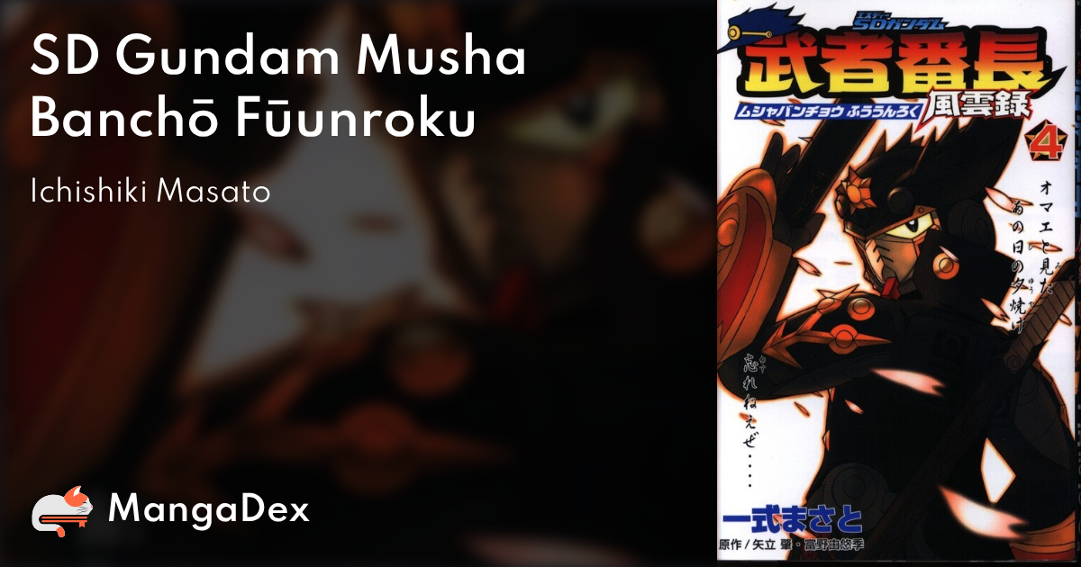 381c2986-72c1-40a4-9c2d-396fc0bb5186