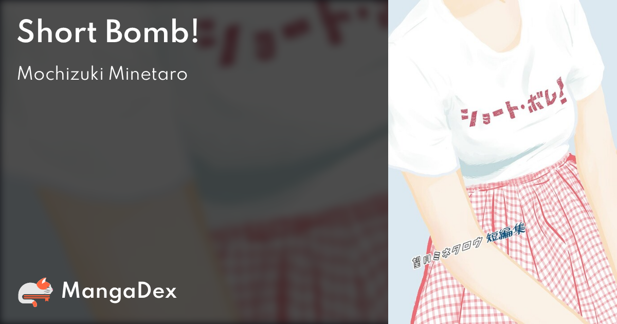 38308621-ad65-41a3-aeb8-6e98fae68ec1