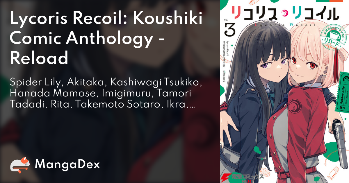 3837341a-27ce-4674-b33e-df6c33339cea