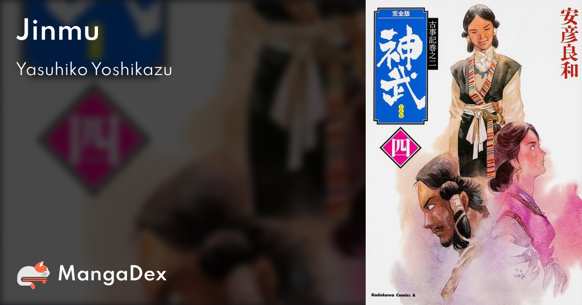 3842d676-e501-4e3e-bec9-3ba1515062bf