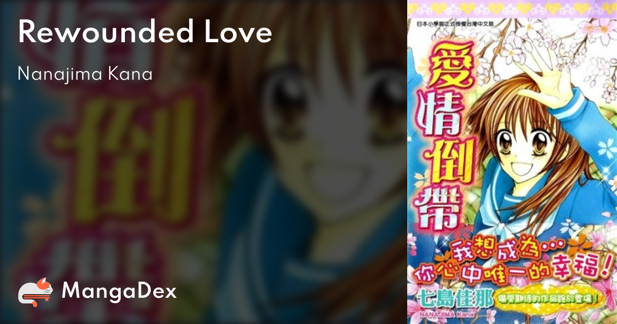 38825e83-64a3-4554-9a3d-1c5460a2434e