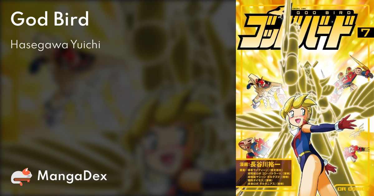 38882890-9d82-4c5a-835e-83e8b31fa87a