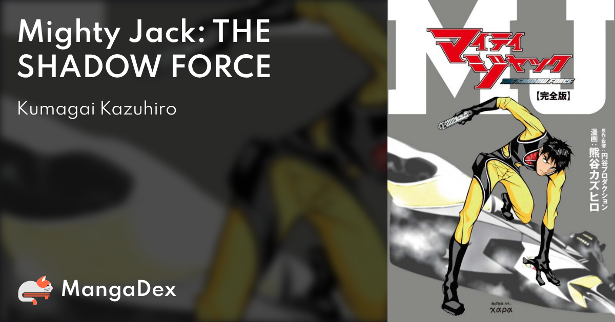 3898c82e-a273-4f96-82a2-e41894d2afaf