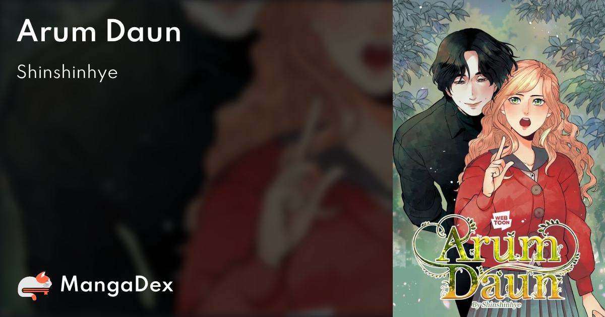 38ed0789-e934-424c-9190-461904c80227