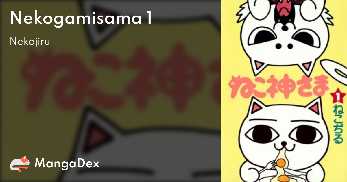 39222b3a-e63e-4288-8610-20bd37541f64