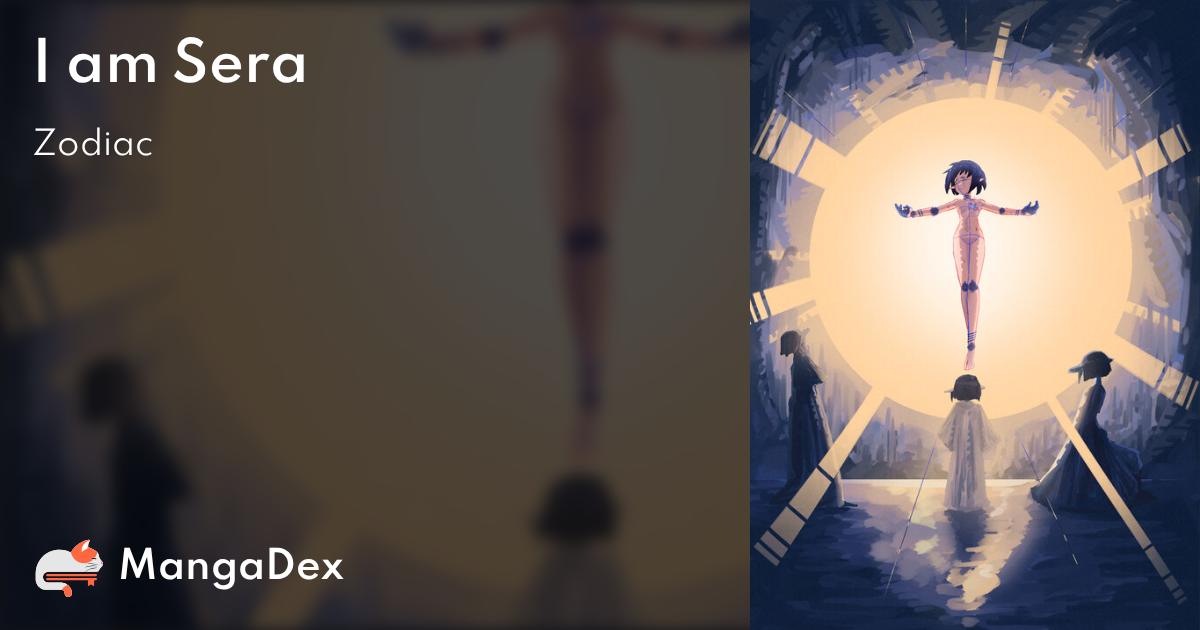 393f6175-a690-4d32-93de-f04eaf851db9