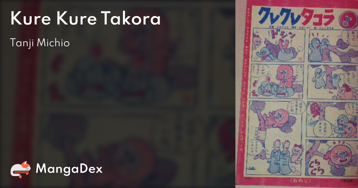 3956a33a-62eb-49c8-a818-24ea0da3c6f1