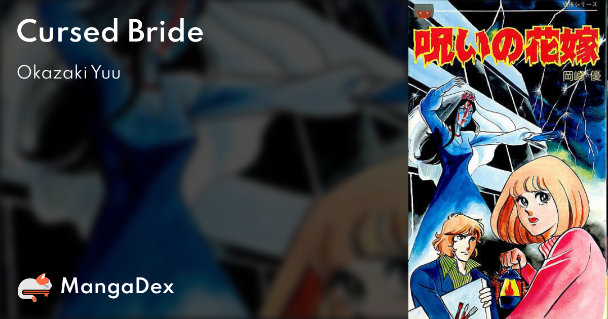 39629fda-0a20-46ce-9863-a0b370296a08