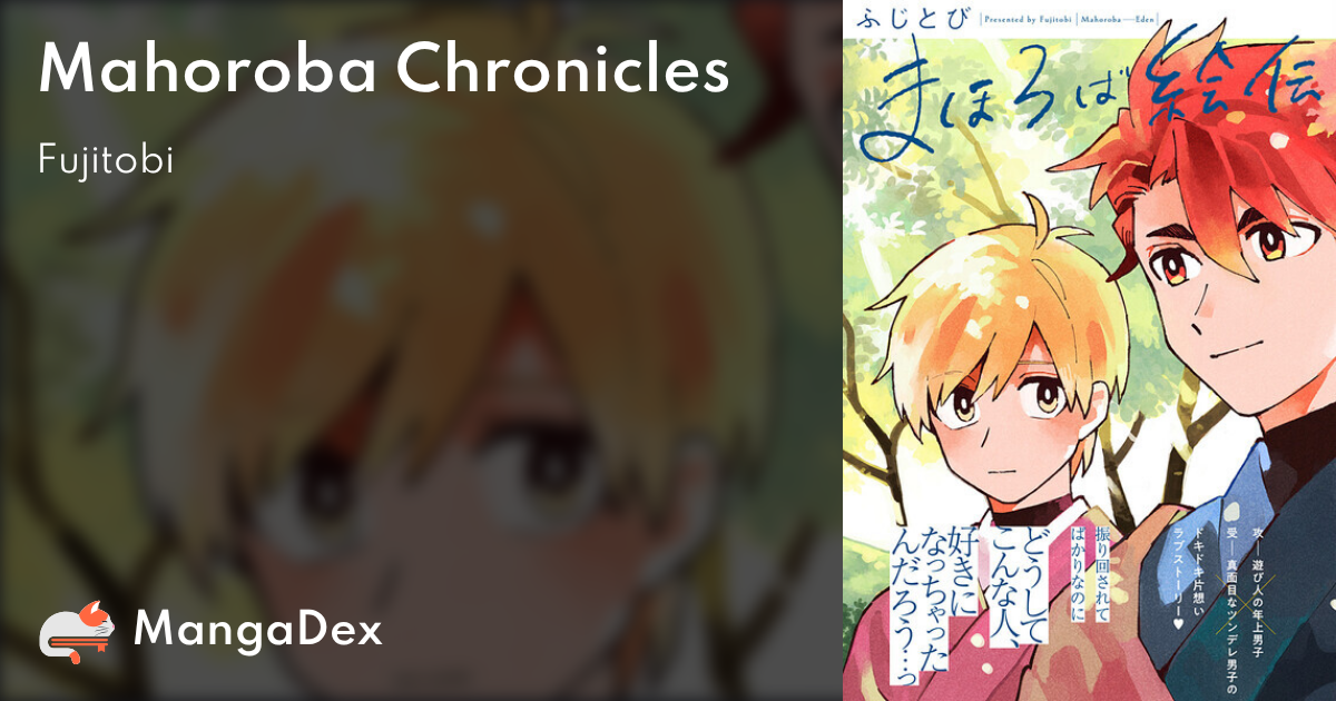 3979a5a2-d093-4ada-904f-23018be5082a