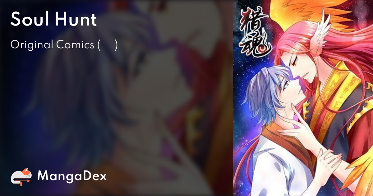 39844e21-c45b-409d-b5ab-48a4c9d9ffb6