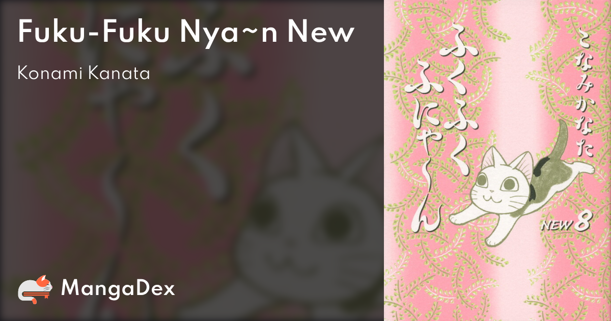 398d96d7-846c-4782-99d1-78fe0653875f