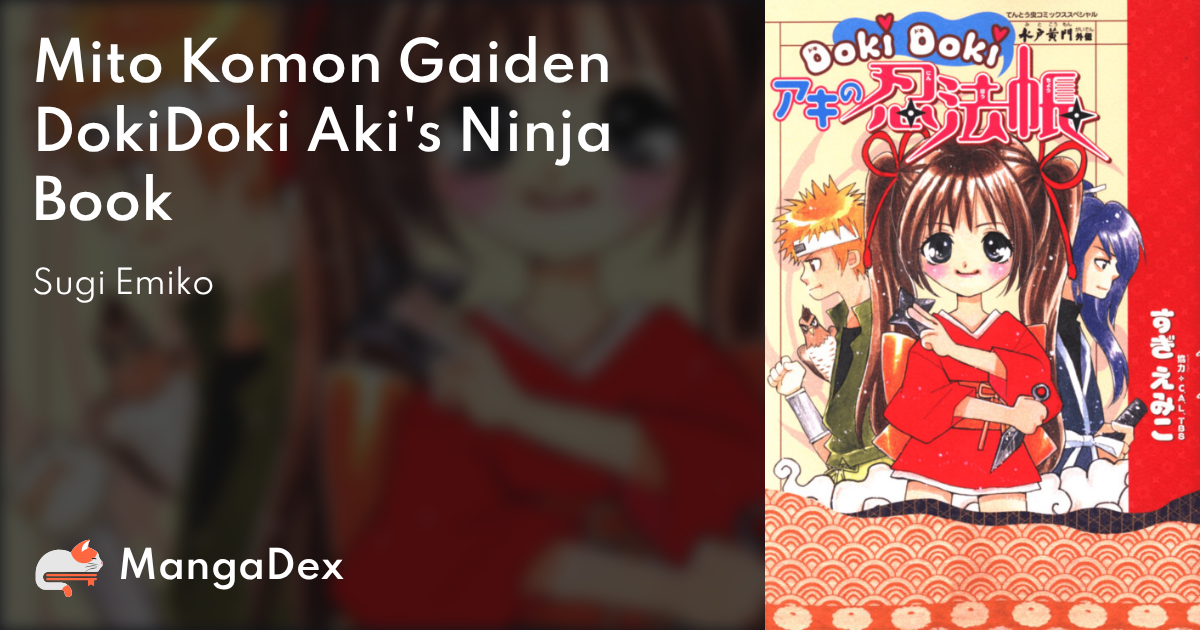 39947508-ac24-4fea-a46a-65737ff9a56d