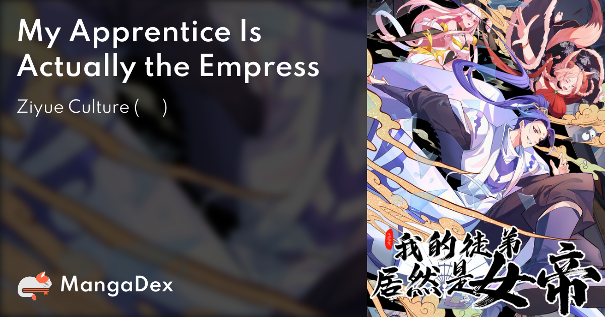 39c10263-c95d-429d-b720-334dd806fc77