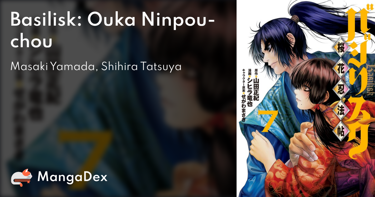 39e8c3a5-1b3b-40b8-a7df-5bf0f7afc3f8