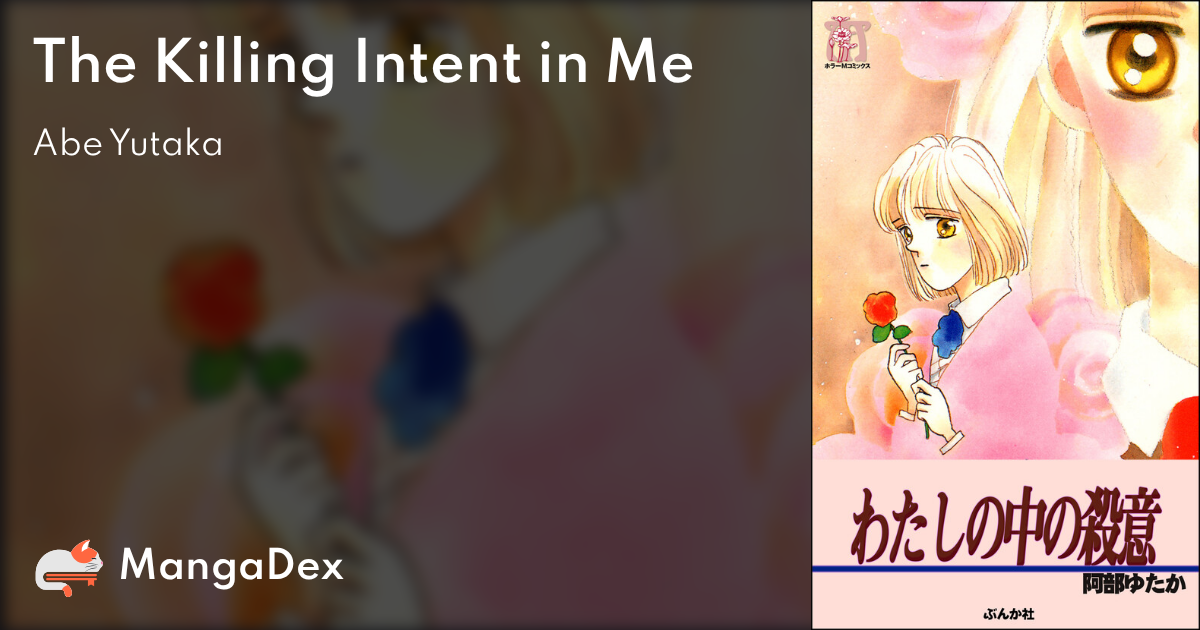 39eb1b5e-6289-4de3-bb50-738715078796