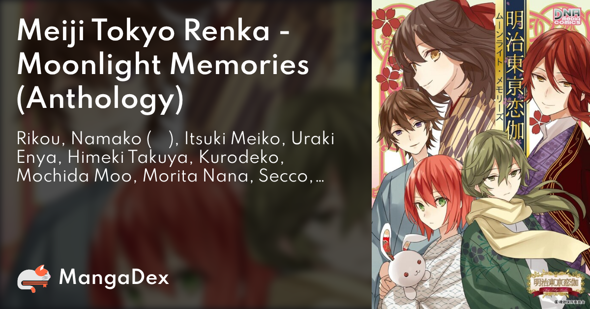 39ec0116-54af-4b40-87d2-3ffbb28577f0