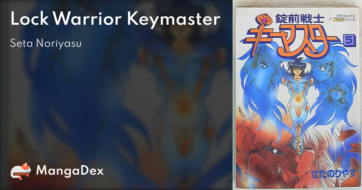 39ed2cb6-af58-4a38-a9a1-162334c13c69