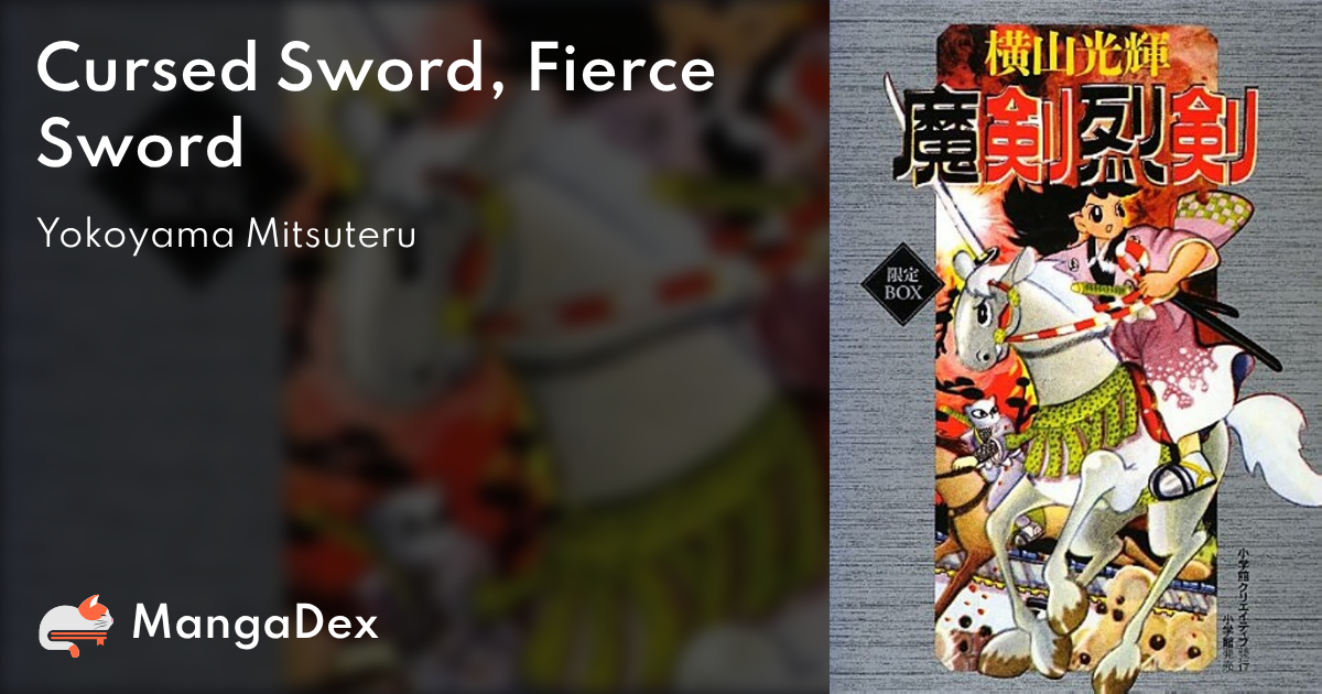 3a0376df-2ec2-4f0a-b5f6-0ecda23337de