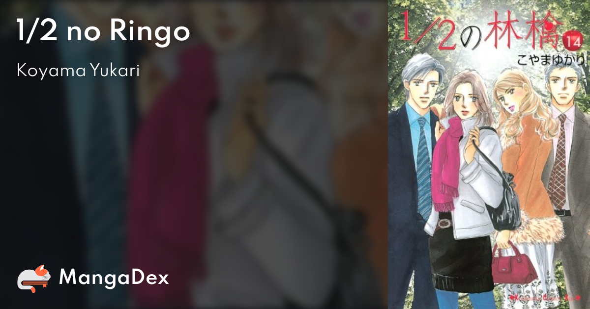 3a08a63b-d681-428b-a2ed-fc9fbc665112