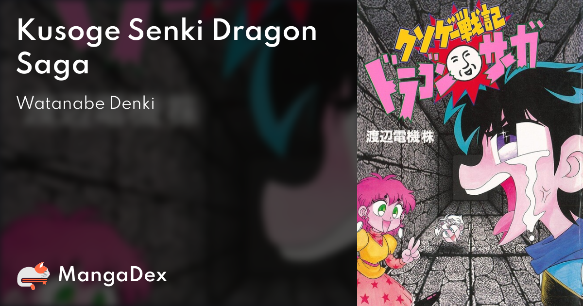 3a0bf49a-6497-4c00-bef7-588250cff62c