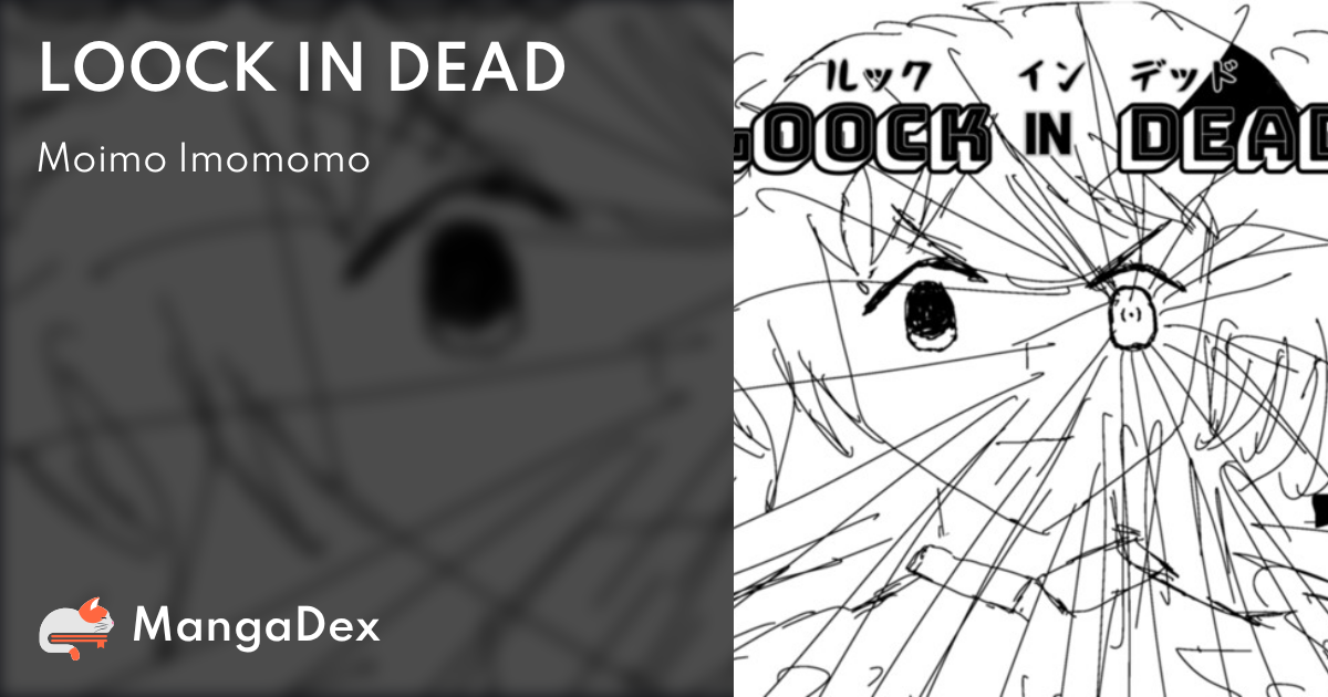 3a5870a9-17bd-48e5-9024-244a06009573