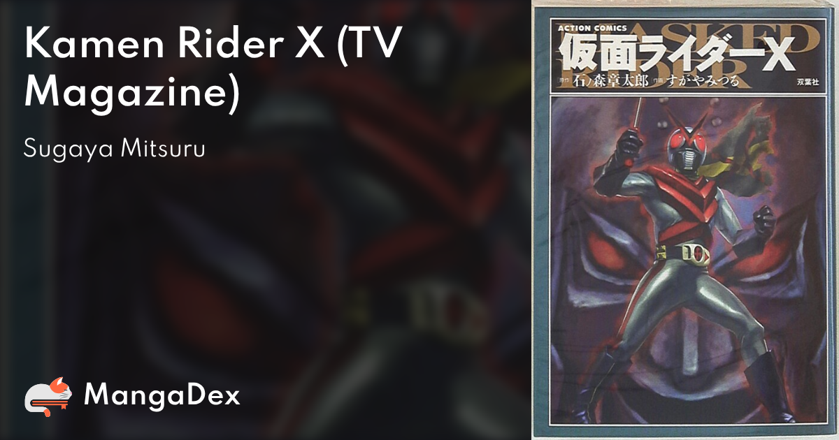 3a81bf28-54c2-4f12-b82f-3d94d2cb345f