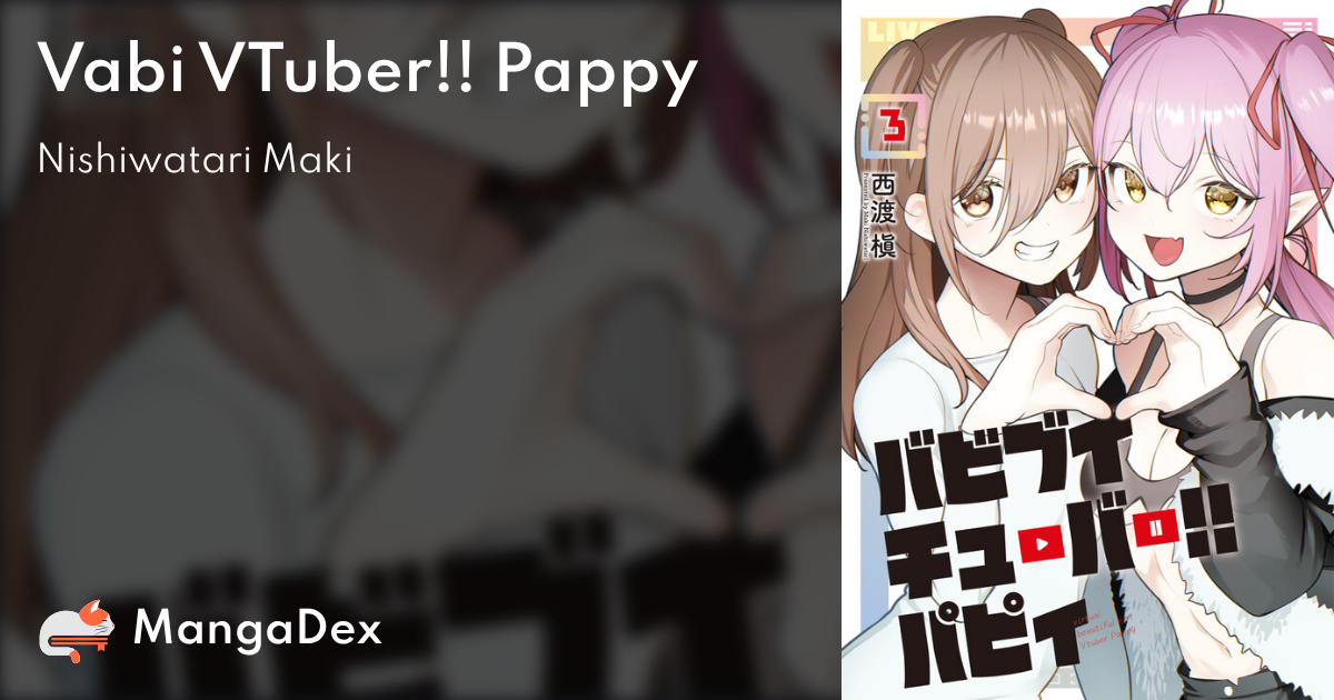 3aa8b2c9-70f7-4f06-9348-80561fe051f5