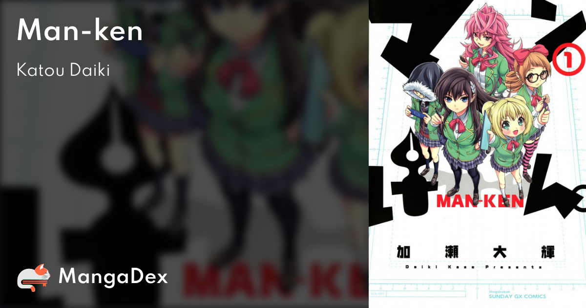 3aaa7cf1-b330-4355-9d33-d936d9a28d46