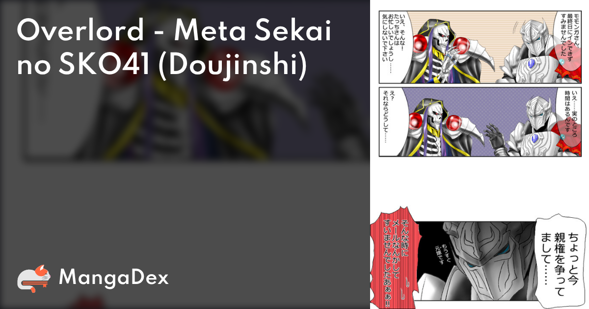 3ab8af3d-75bc-4cad-928b-afcb62177b48