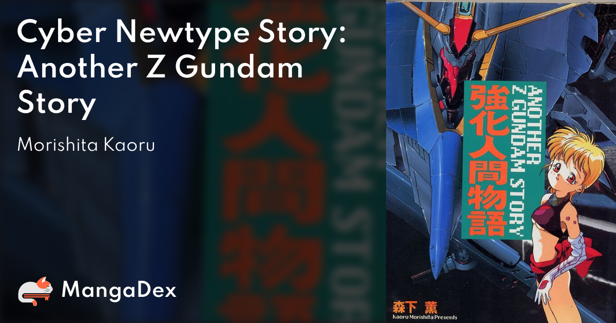 3ac3eff7-5d26-4e16-b95e-aafcf73674d1