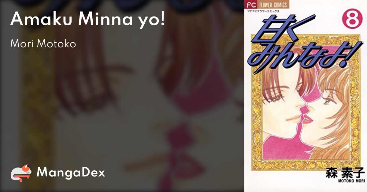 3ae56768-270a-44c2-9b17-5bc1f30e76bc