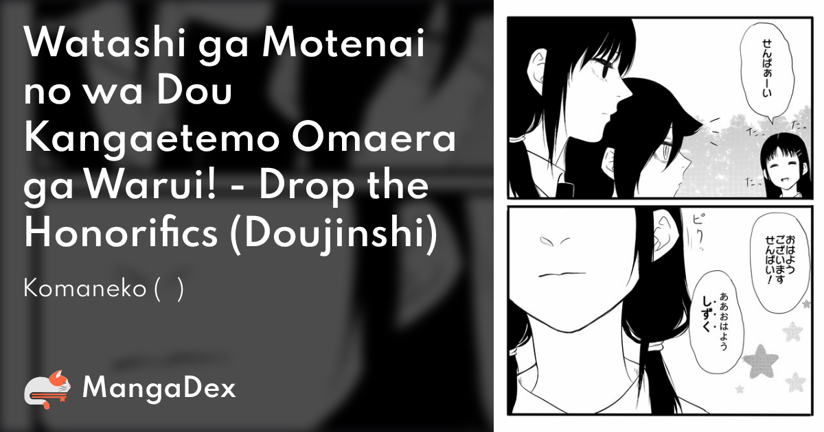 3aee3a06-f12f-4efc-b9c1-379ce81de924