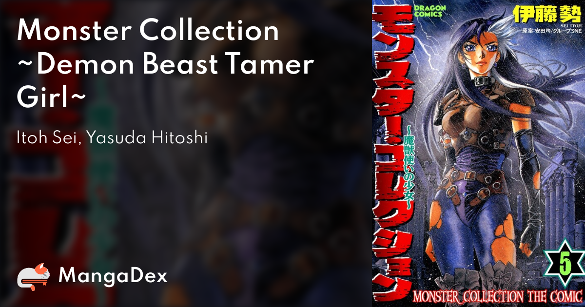 3af8bbac-f7ed-435a-830e-2507992870c1