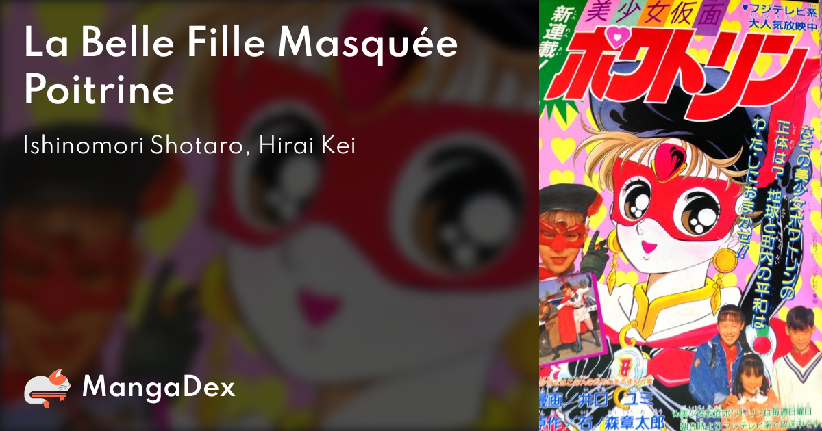 3aff4a81-f801-45d9-b350-3fea15a1ac01