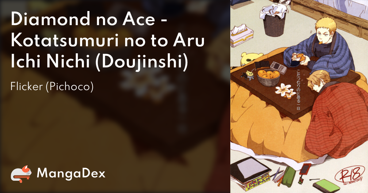 3b097862-ef0b-41b1-b972-704cb2f8a34e