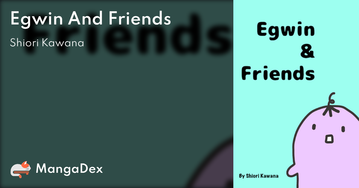 3b0d02bb-eca2-4f07-b10e-ac9a060cb9dc