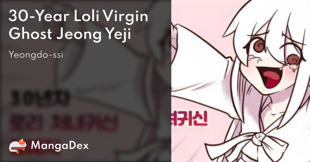 3b16102a-cf71-4cde-9a86-cb5a78d07670