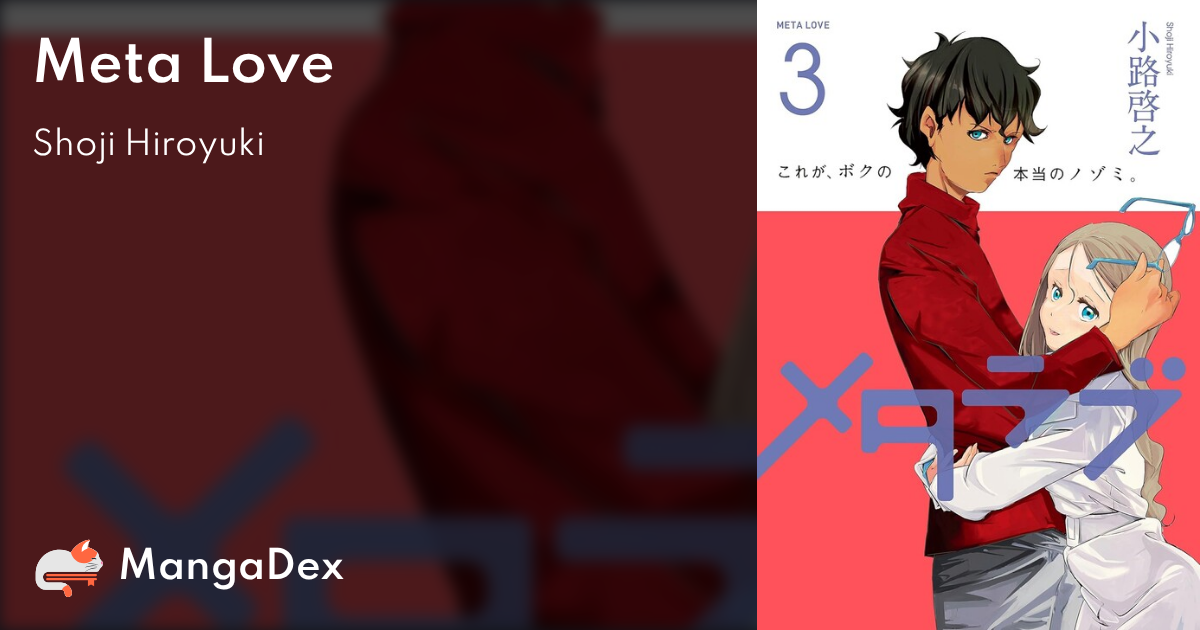 3b1c28ed-5814-4a7f-9d81-4c4eb3e83795